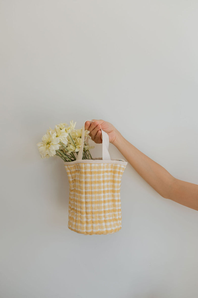 Soft Caddy – Tamago – Soft Spot Baby