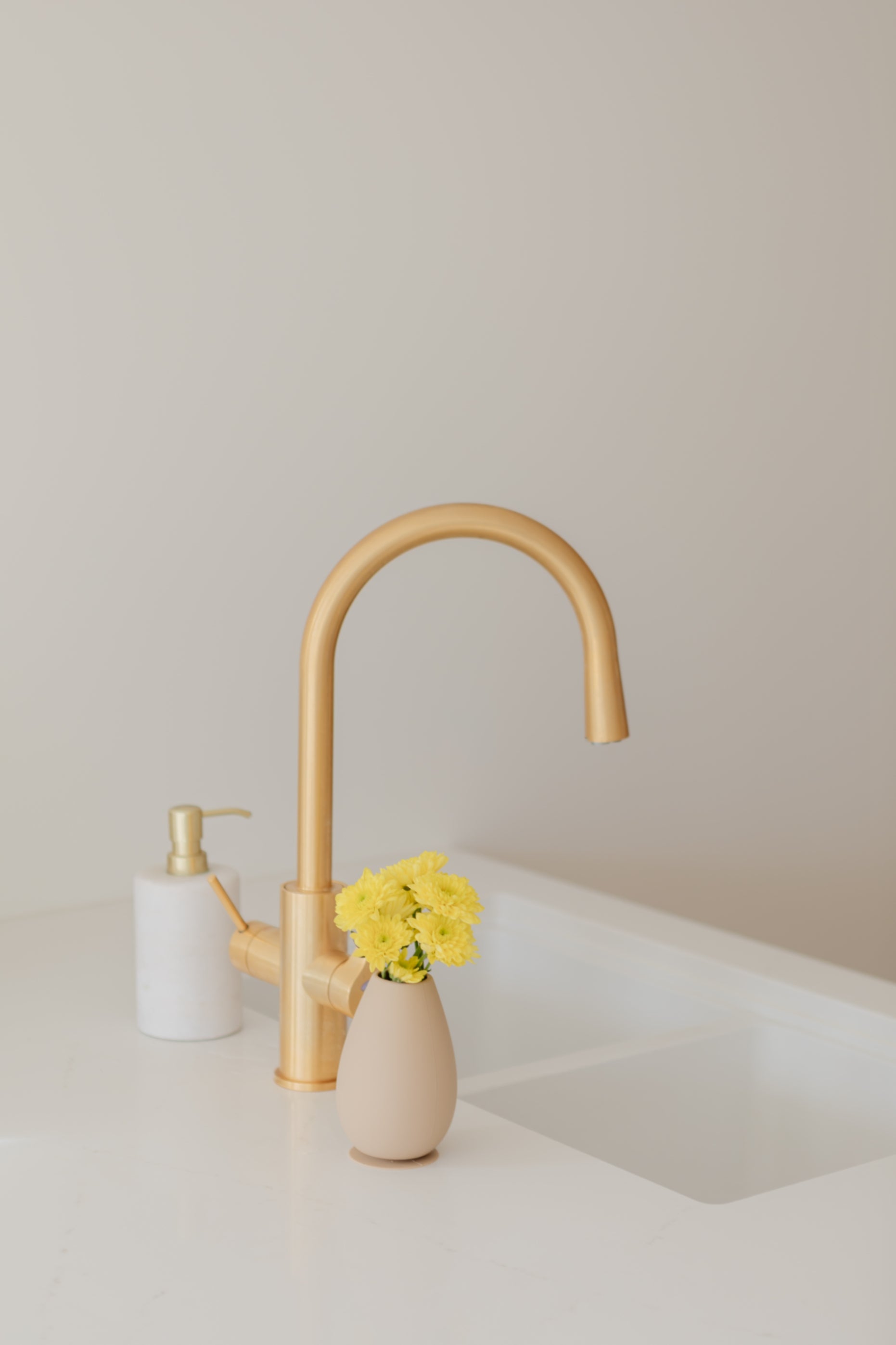New In – Soft Spot